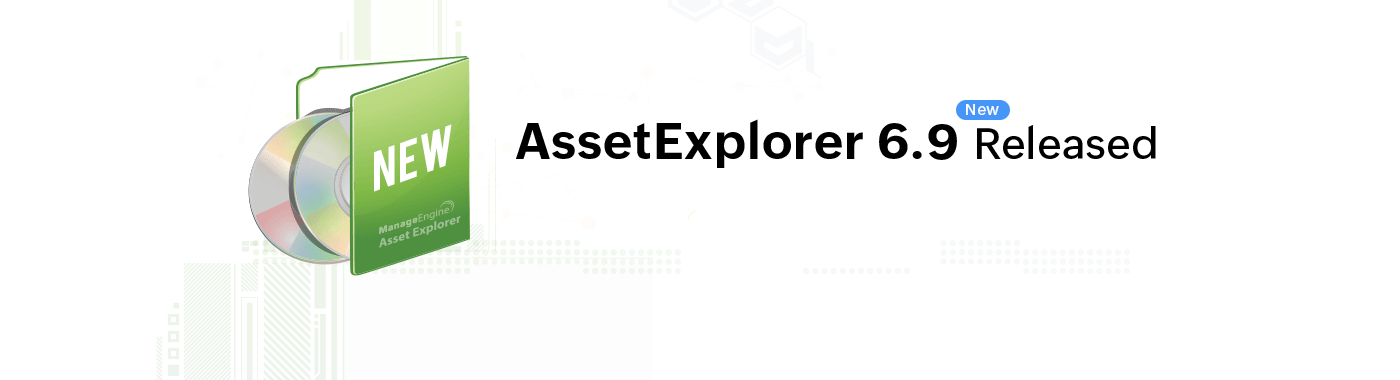 AssetExplorer - Présentation